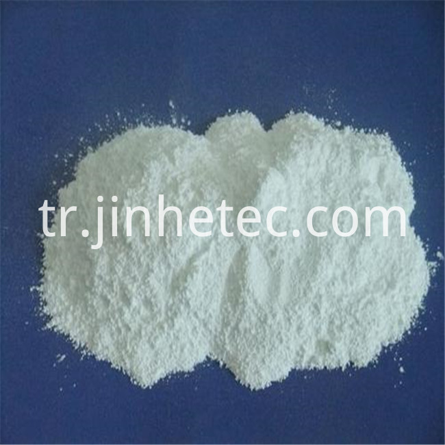 Çin Karbomer Karbopol 940980 U10 U21 Üreticiler