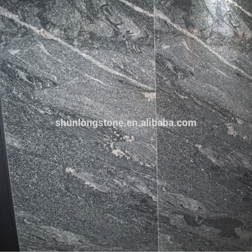 Columbo Granite Stone Tile, High Quality Columbo Granite Stone Tile on ...