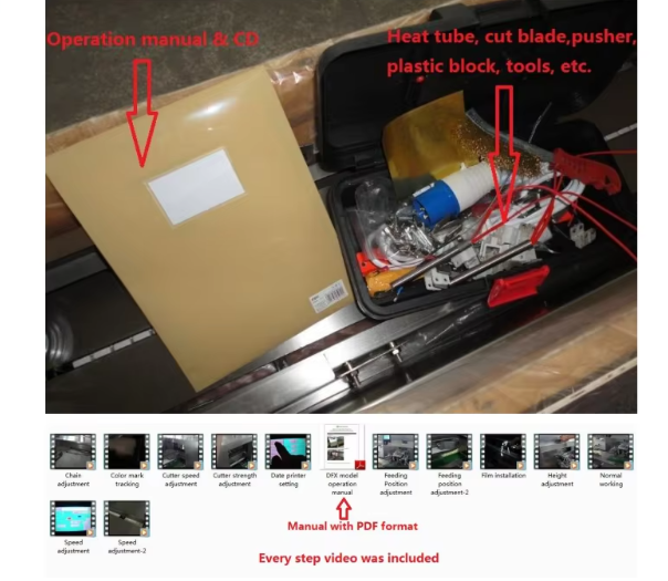 Customizable Bio-based Straw Packaging For Multi-function Packaging ...