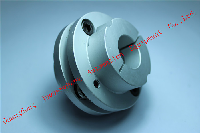 Fuji Dgsx0150 Cp742 X-axis Coupling, High Quality Fuji Dgsx0150 Cp742 X ...