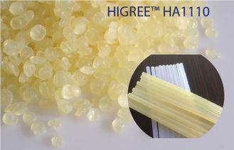 Granular C5 C9 Petroleum Hydrocarbon Resin For Eva Hot Melt, High ...