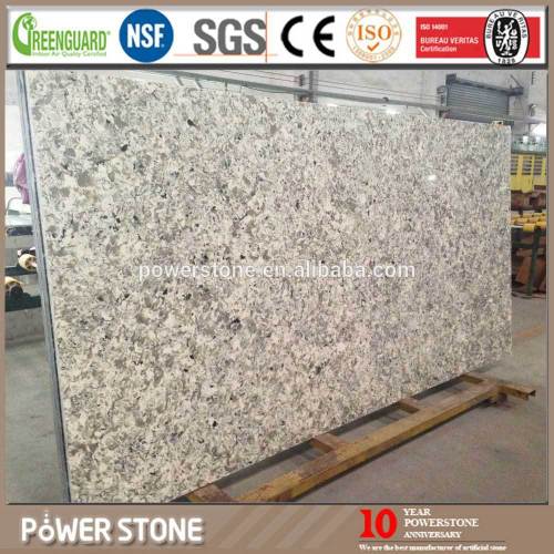 Modern Construction Engineered Quartz Stone Materials, High Quality ...