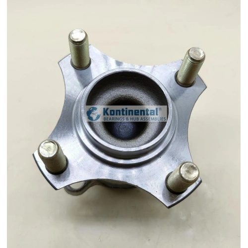 43402-71L00 43402-78M00 SUZUKI SWIFT WHEEL HUB ASSEMBLY China ...