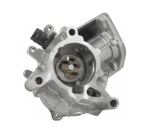 06k145100bb Brake Vacuum Pump, High Quality 06k145100bb Brake Vacuum ...