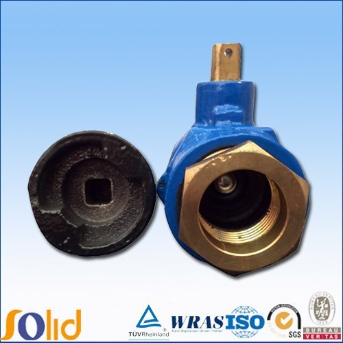 Pe 파이프에 대한 뜨거운 판매 하우스 연결 밸브, Bossgoo.com의 고품질 Pe 파이프에 대한 뜨거운 판매 하우스 연결 밸브