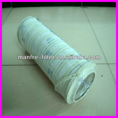 Pall Oil Filter Elements, High Quality Pall Oil Filter Elements on ...