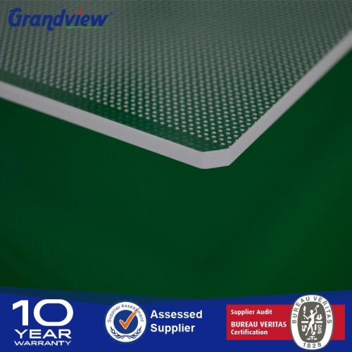 Acrylic Light Diffuser Sheet, High Quality Acrylic Light Diffuser Sheet ...