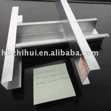 Gypsum Plaster Ceiling System Ceiling Design, High Quality Gypsum ...