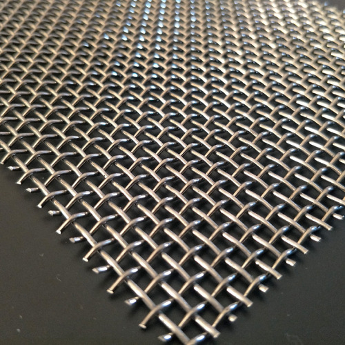 4 Mesh Stainless Steel Wire Mesh, High Quality 4 Mesh Stainless Steel ...