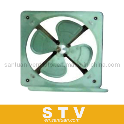 Exhaust Fan (fa), High Quality Exhaust Fan (fa) on Bossgoo.com