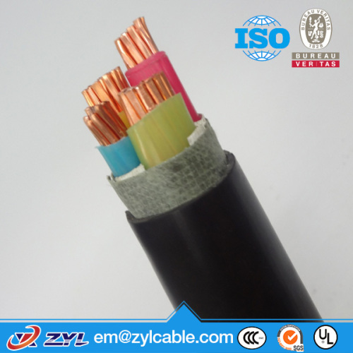 70mm2 Power Cable/70mm2 Xlpe Power Cable/low Voltage 70mm2 Pvc Power Cable, High Quality 70mm2 ...