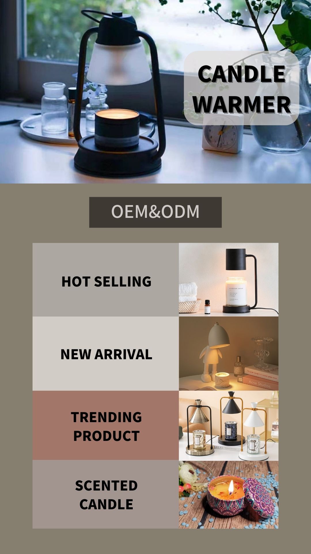 Outdoor Metal Fire Pit Accessories: Ethanol And Methanol Fireplace ...