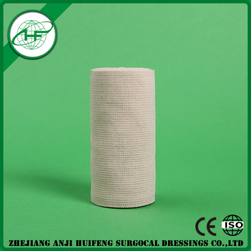 Disposable Sterile Latex Surgical Bandage For Surgery, High Quality ...
