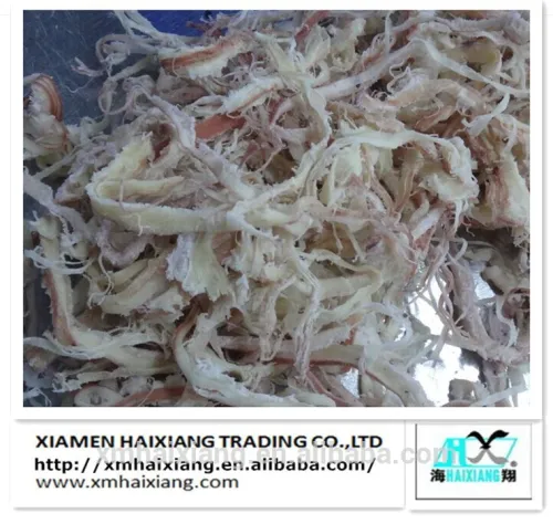 Chinese Healthy Dried Squid Snacks, High Quality Chinese Healthy Dried ...
