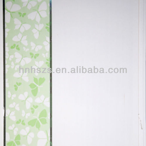 Interior Pvc Wall Panel Types Of Ceiling Finishes, High Quality ...