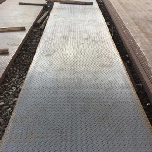 Raex 400 สวมแผ่นแผ่นทนต่อรอยขีดข่วน คุณภาพสูง Raex 400 สวมแผ่นแผ่นทนต่อ ...