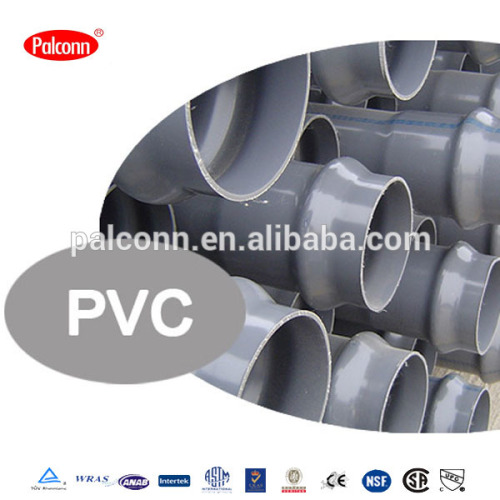 Din/astm Standard Pvc Pipe Price, High Quality Din/astm Standard Pvc ...
