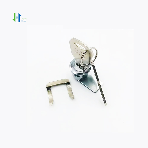 300 Cop Lock Key Elevator Search, High Quality 300 Cop Lock Key ...
