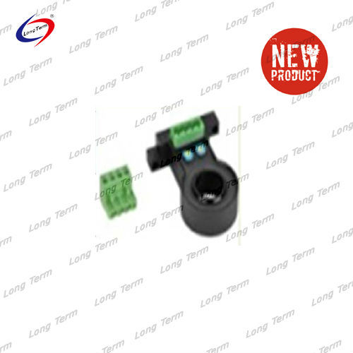 Sensor For Ups Uninterruptible Power Supply, High Quality Sensor For ...