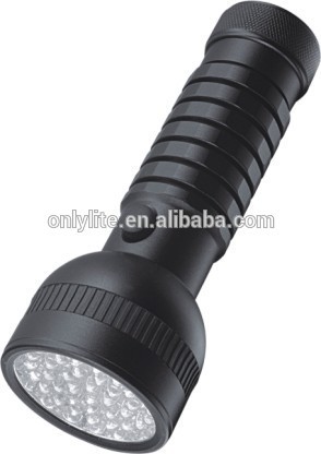 41 Led Torch, High Quality 41 Led Torch on Bossgoo.com