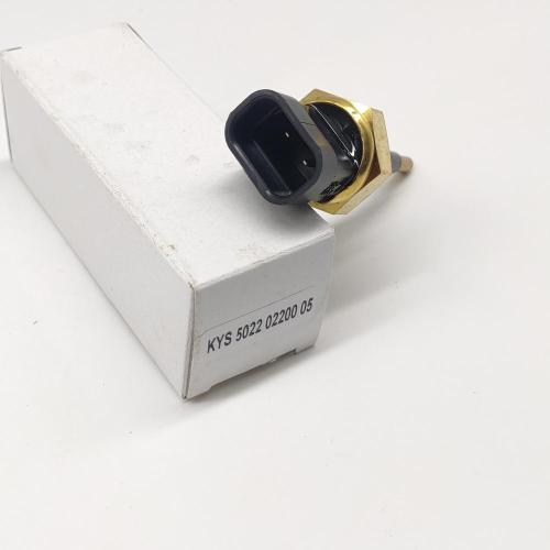 Kys 5022 02200 05 냉각수 레벨 센서, Bossgoo.com의 고품질 Kys 5022 02200 05 냉각수 레벨 센서