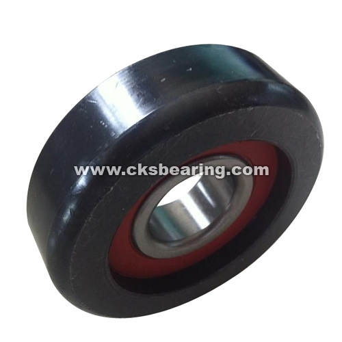 지게차 마스트 180705 K 사용 돛대 롤러 베어링, Bossgoo.com의 고품질 지게차 마스트 180705 K 사용 돛대 ...