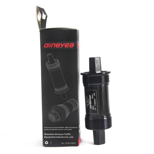 자전거 하단 브래킷 스레드 Bc 베어링 Mtb 도로, Bossgoo.com의 고품질 자전거 하단 브래킷 스레드 Bc 베어링 Mtb 도로