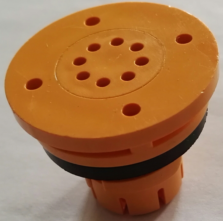 Vrla Battery Vents Plugs, High Quality Vrla Battery Vents Plugs on ...