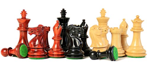 High Quality Chess Set, High Quality High Quality Chess Set on Bossgoo.com