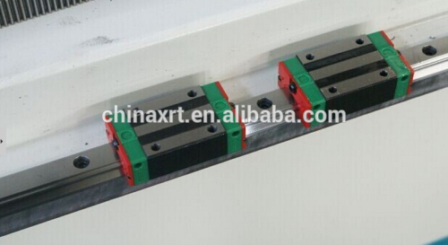 Hiwin Linear Bearing Hg15-hg65, High Quality Hiwin Linear Bearing Hg15 ...