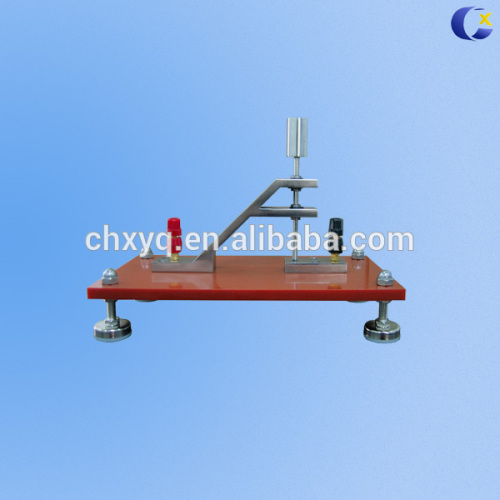 Iec60065 Figure 6 Dielectric Strength Test Instrument, High Quality ...