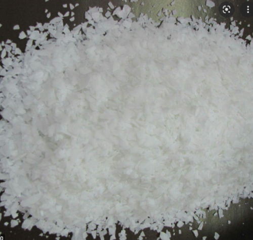 Sodium Hydroxide Flakes/caustic Soda/naoh Price, High Quality Sodium ...
