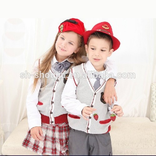 School Uniform, Primary School Uniform, School Uniforms, High Quality ...