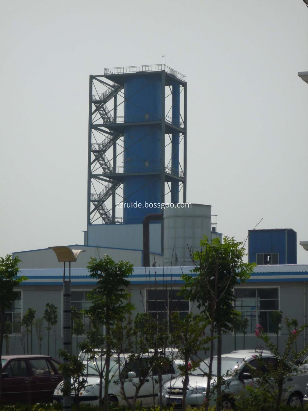 Ypg 시리즈 압력 스프레이 (congeal) 건조기, Bossgoo.com의 고품질 Ypg 시리즈 압력 스프레이 ...