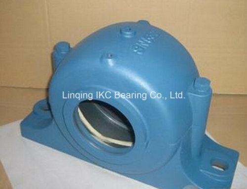 Snk232 Snk 232 Bearing Housing Plummer Blocks Snk226 Snk220 Snk228 ...
