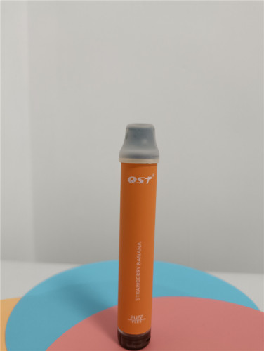 Puff Flex Vape Kit Amazon Uk, berkualiti tinggi Puff Flex Vape Kit ...