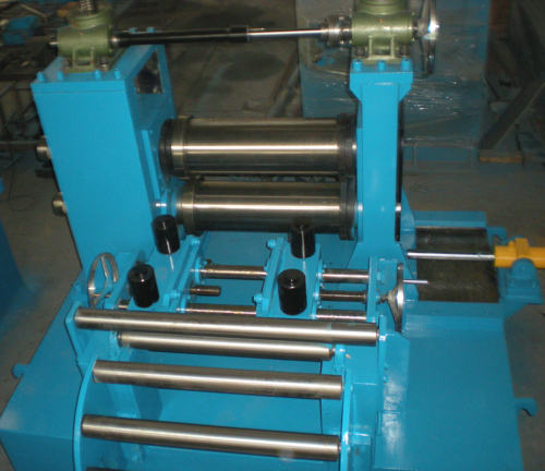 구리 코일 스트립 미니 슬리 터 기계 의 고품질 구리 코일 스트립 미니 슬리 터 기계