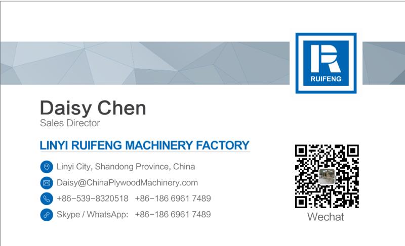 Plywood Machine Panel Flipper Panel Turnover Machine" however, For ...