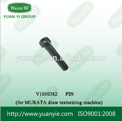 Murata Pin / 33f-140a-018, High Quality Murata Pin / 33f-140a-018 on Bossgoo.com