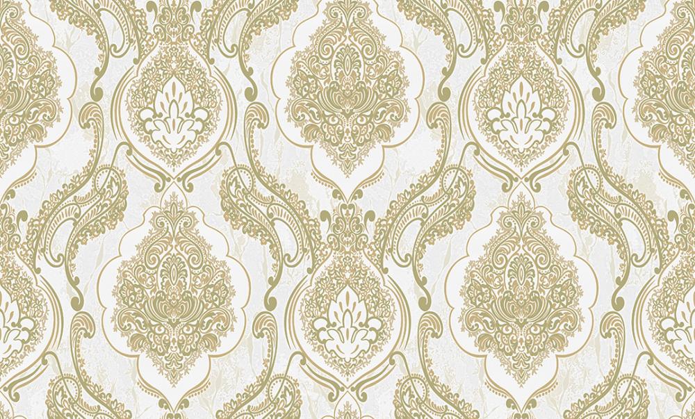 Home Decor Roll Wallpaper, High Quality Home Decor Roll Wallpaper on ...