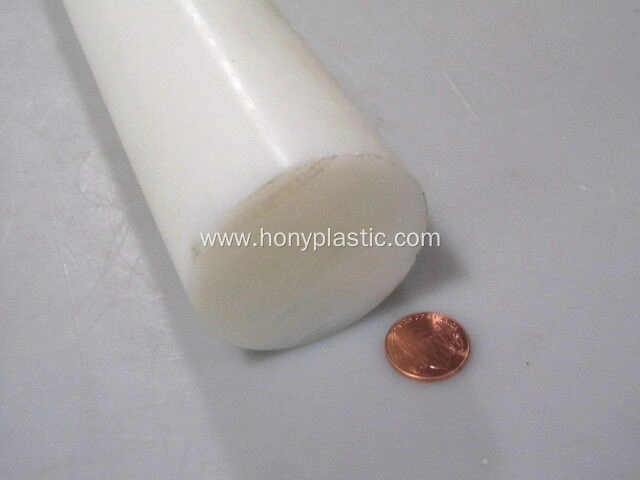 High impact polystyrene rod China Manufacturers Suppliers Factory Exporter