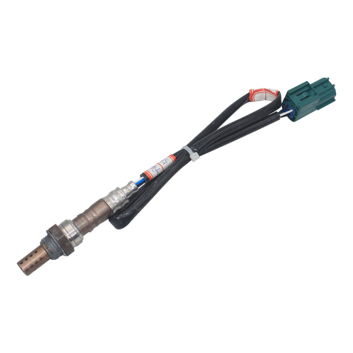 22690-f400a 산소 센서, Bossgoo.com의 고품질 22690-f400a 산소 센서