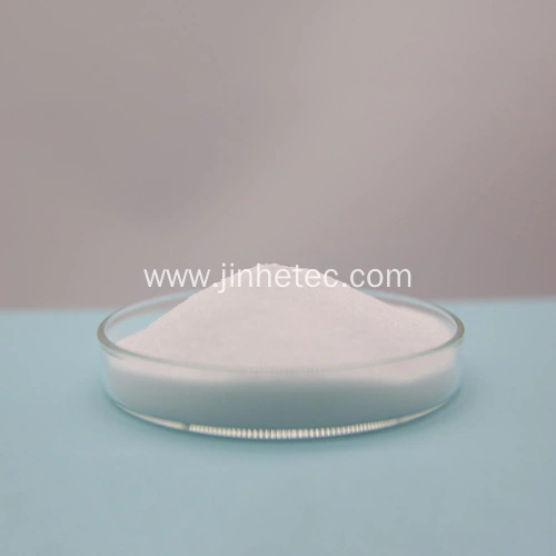 Acidity regulator L-Matic Acid China Manufacturer