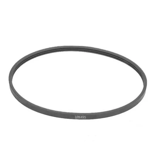 Suzuki Serpentine Belt 3pk495, High Quality Suzuki Serpentine Belt ...