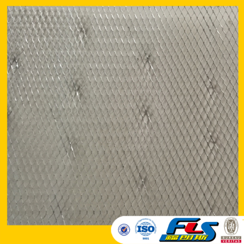 3.4lbs Galvanized Metal Lath,2.5lbs Metal Lath, High Quality 3.4lbs ...