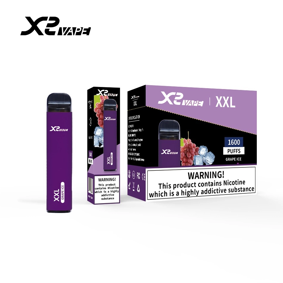 Munafacturer Vape Girl Euphoria Juice Flavor Ecig Mech Mod Automatic ...