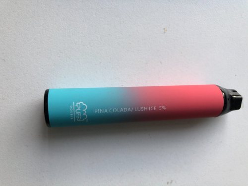 Puff Bar Double Mini Disposable Price 2000puffs, kualitas tinggi Puff ...