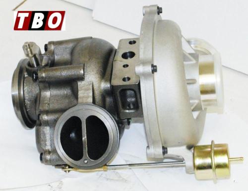 Turbocharger/kits Turbocharger/turbocharger Prices Gtp38 Turbo, High ...