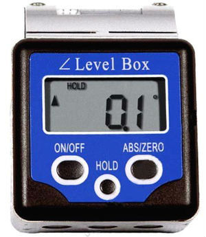 Digital Bevel Box Srpb006, High Quality Digital Bevel Box Srpb006 on ...