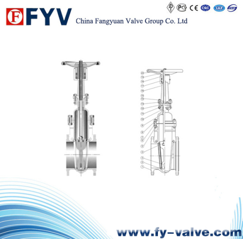 Api 600 Cast Steel Wedge Gate Valve, High Quality Api 600 Cast Steel ... Api 600 Cast Steel Wedge Gate Valve, High Quality Api 600 Cast Steel ...